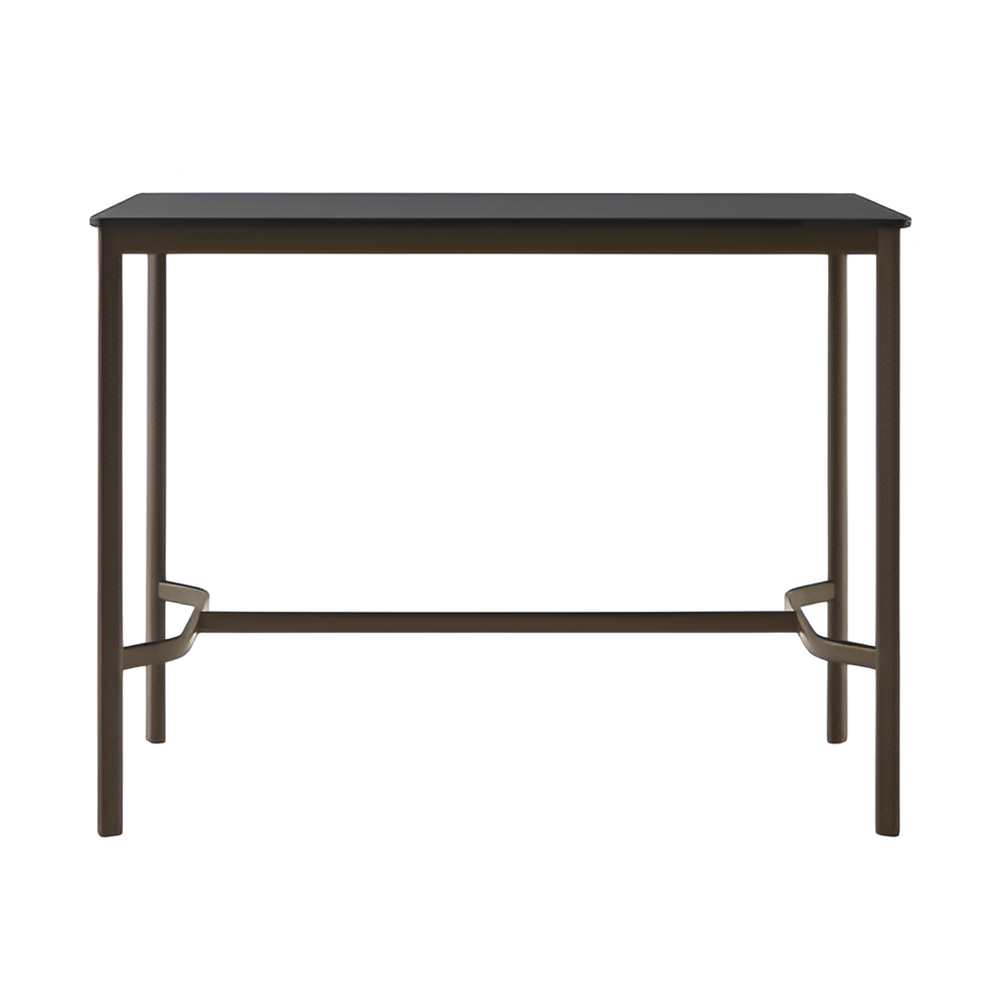 Drip Dining Table - HW60 by &Tradition | Haute Living