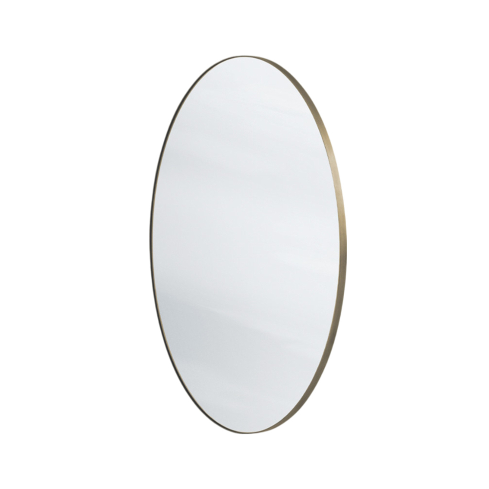 Modern Mirrors, Contemporary Mirrors | Haute Living