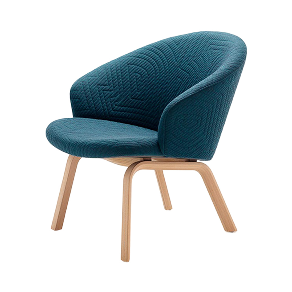 Lounge Chairs, Lounge Chairs for Living Room | Haute Living