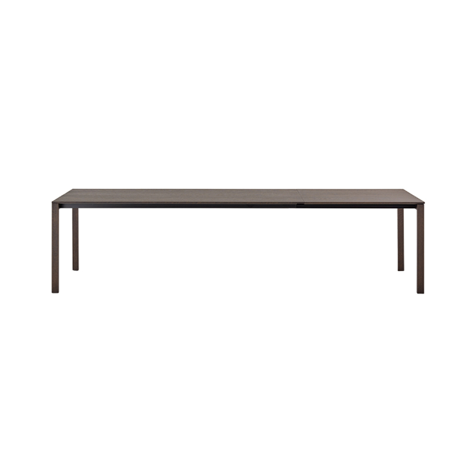 Dining Tables, Modern Dining Tables | Haute Living