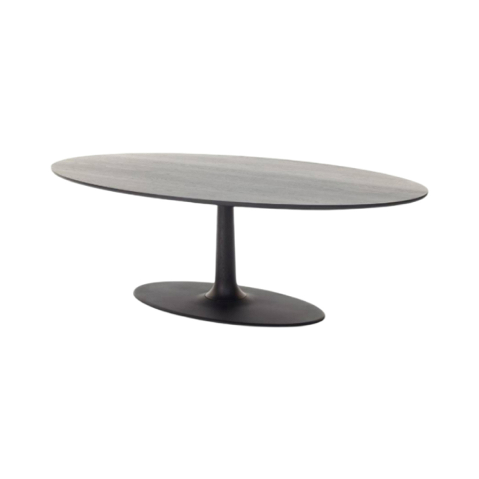 Dining Tables, Modern Dining Tables | Haute Living