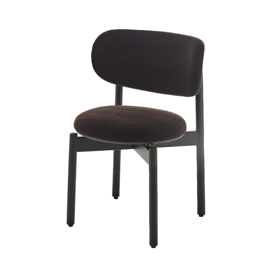 Modern Furniture | Haute Living