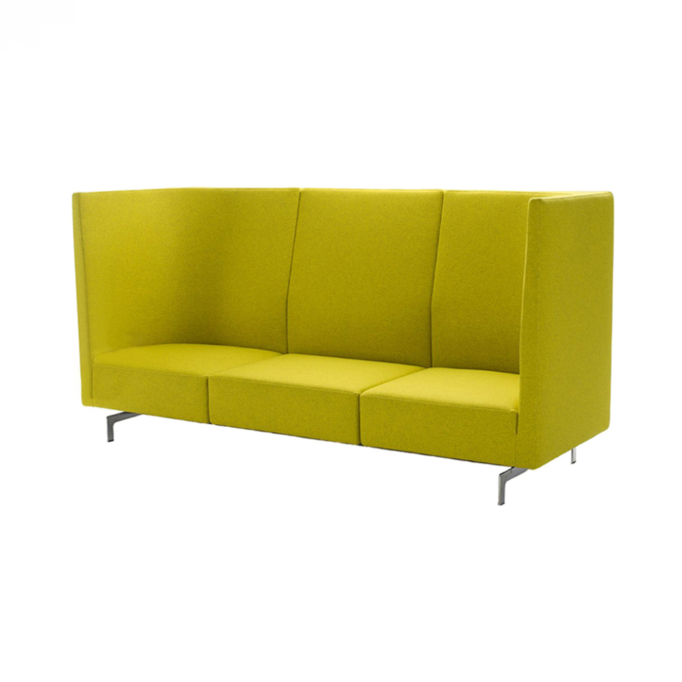 Modern sofas, luxury couches for sale