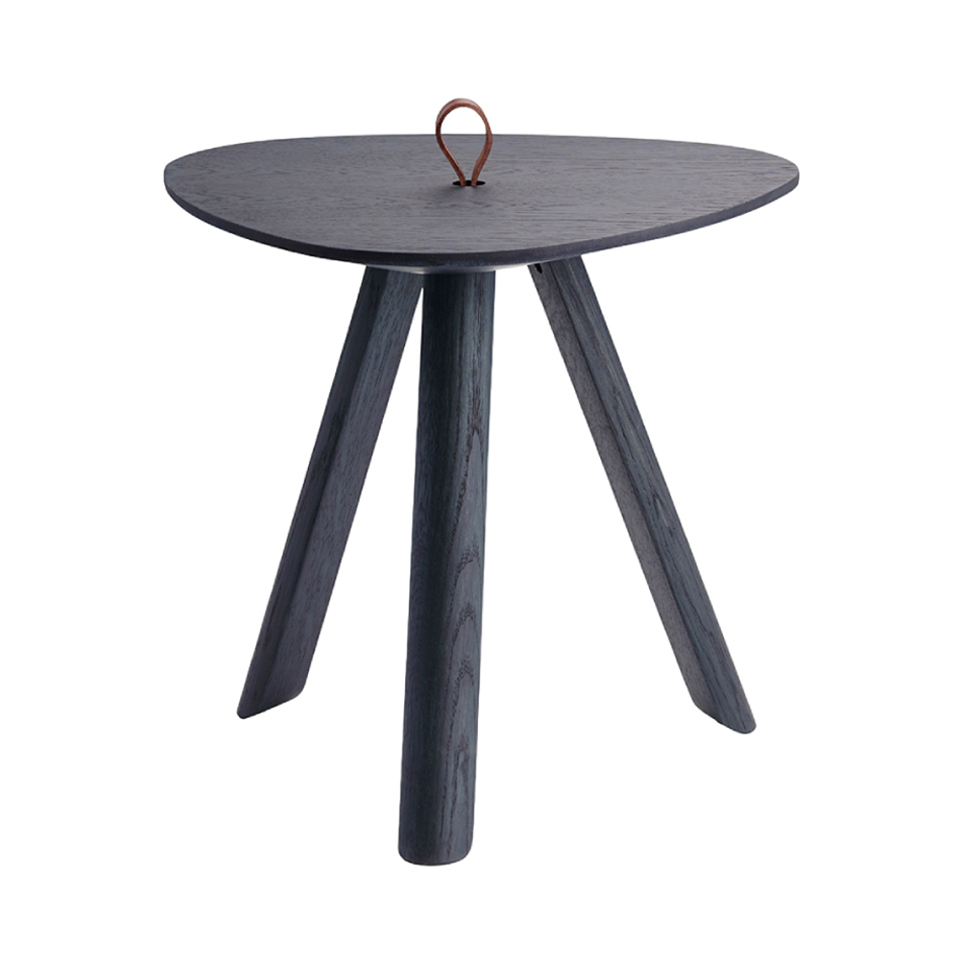 Modern side tables, Contemporary side tables | Haute Living