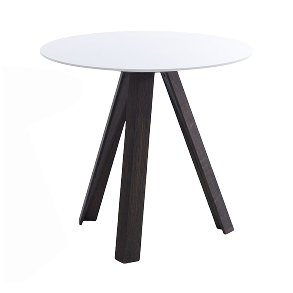 Modern side tables, Contemporary side tables | Haute Living