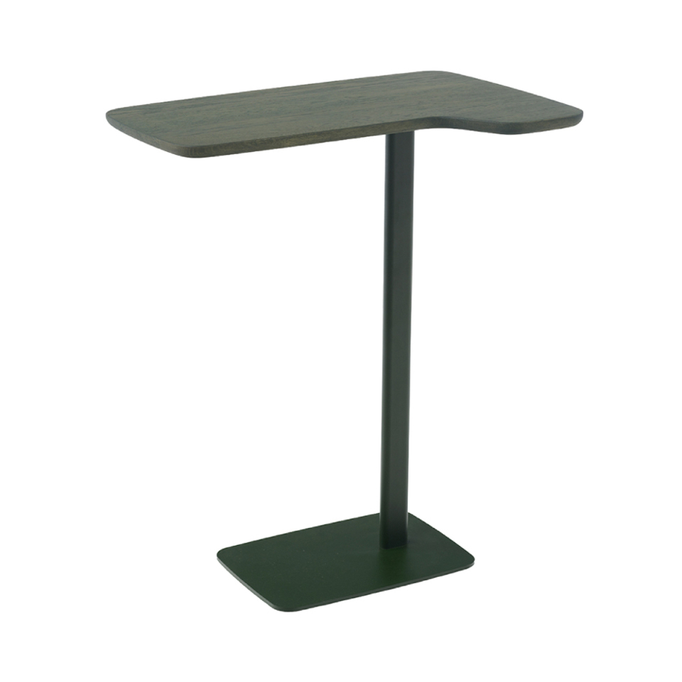 Modern side tables, Contemporary side tables | Haute Living