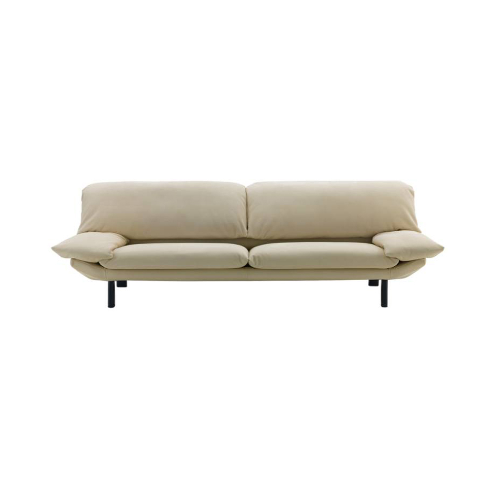 Faubourg Sofa by Arflex | Haute Living