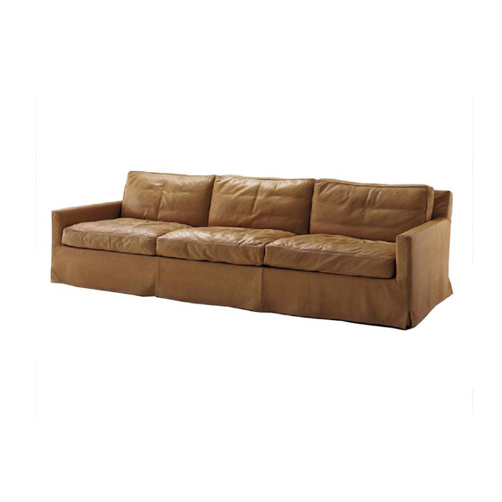 Arflex | Haute Living