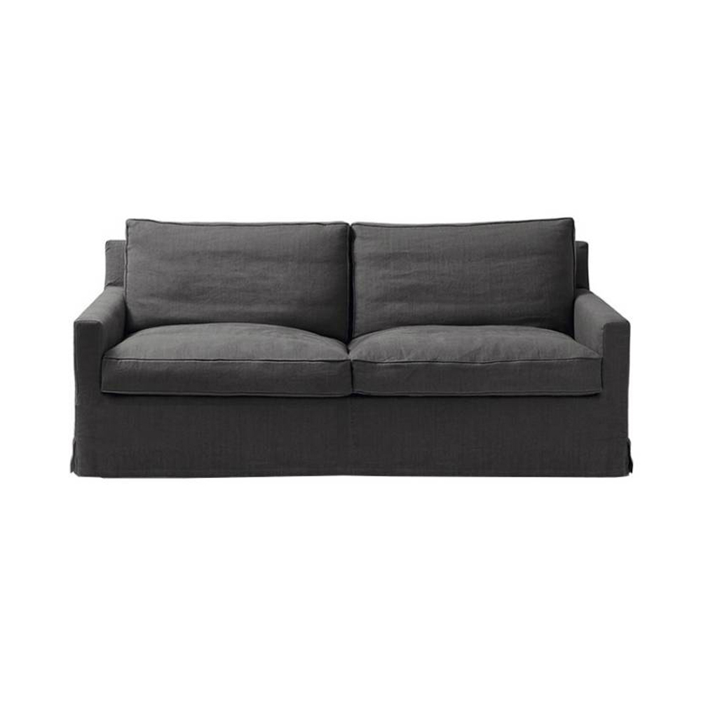 Arflex | Haute Living