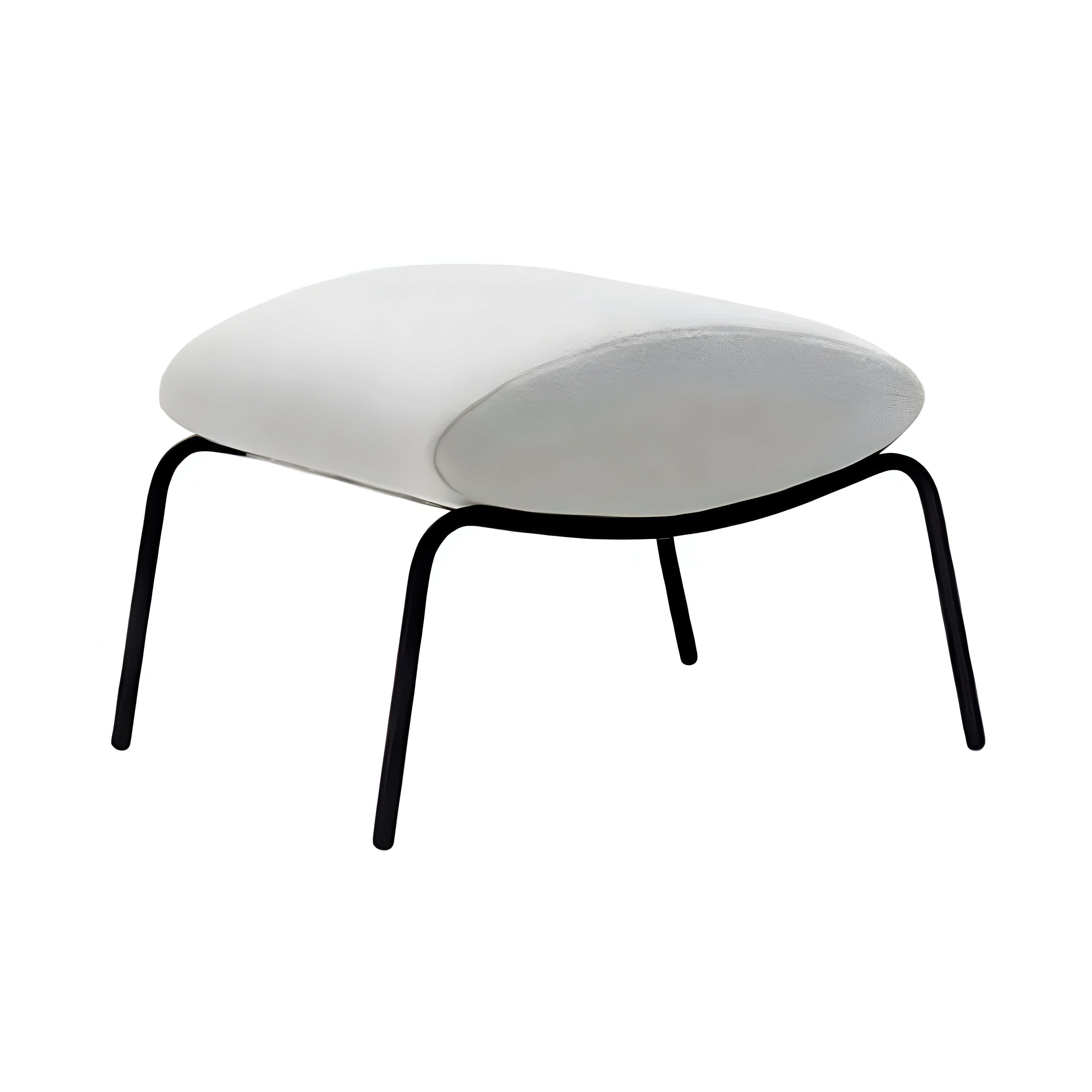 Arflex | Haute Living