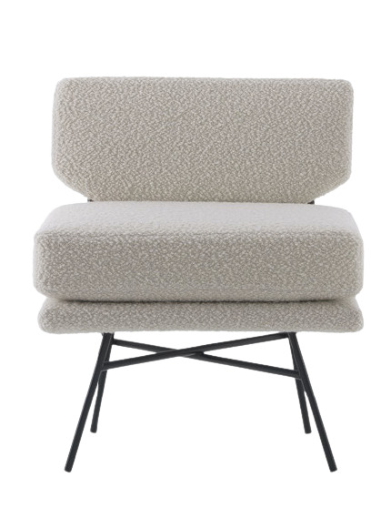 Furniture by Arflex | Haute Living