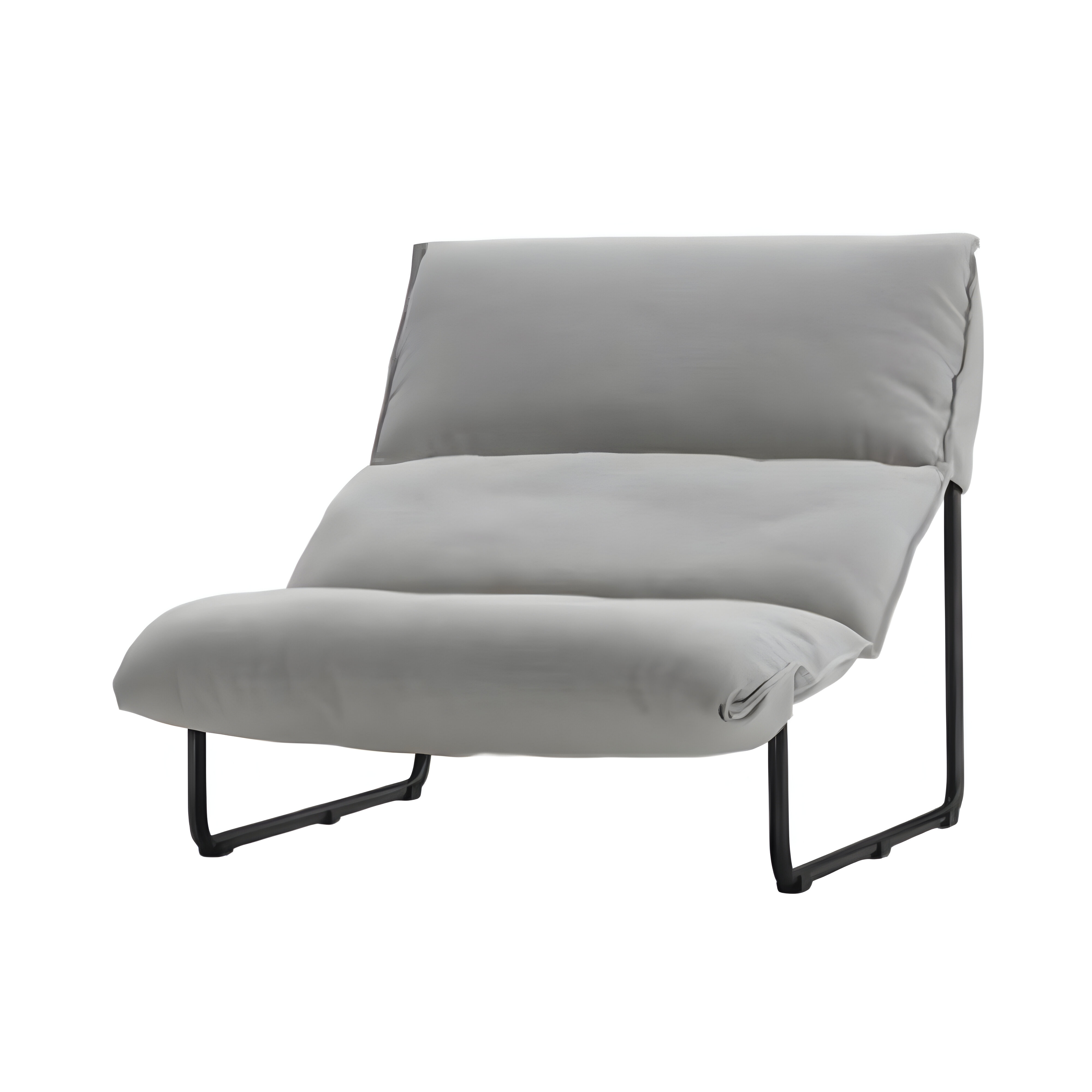 Arflex | Haute Living