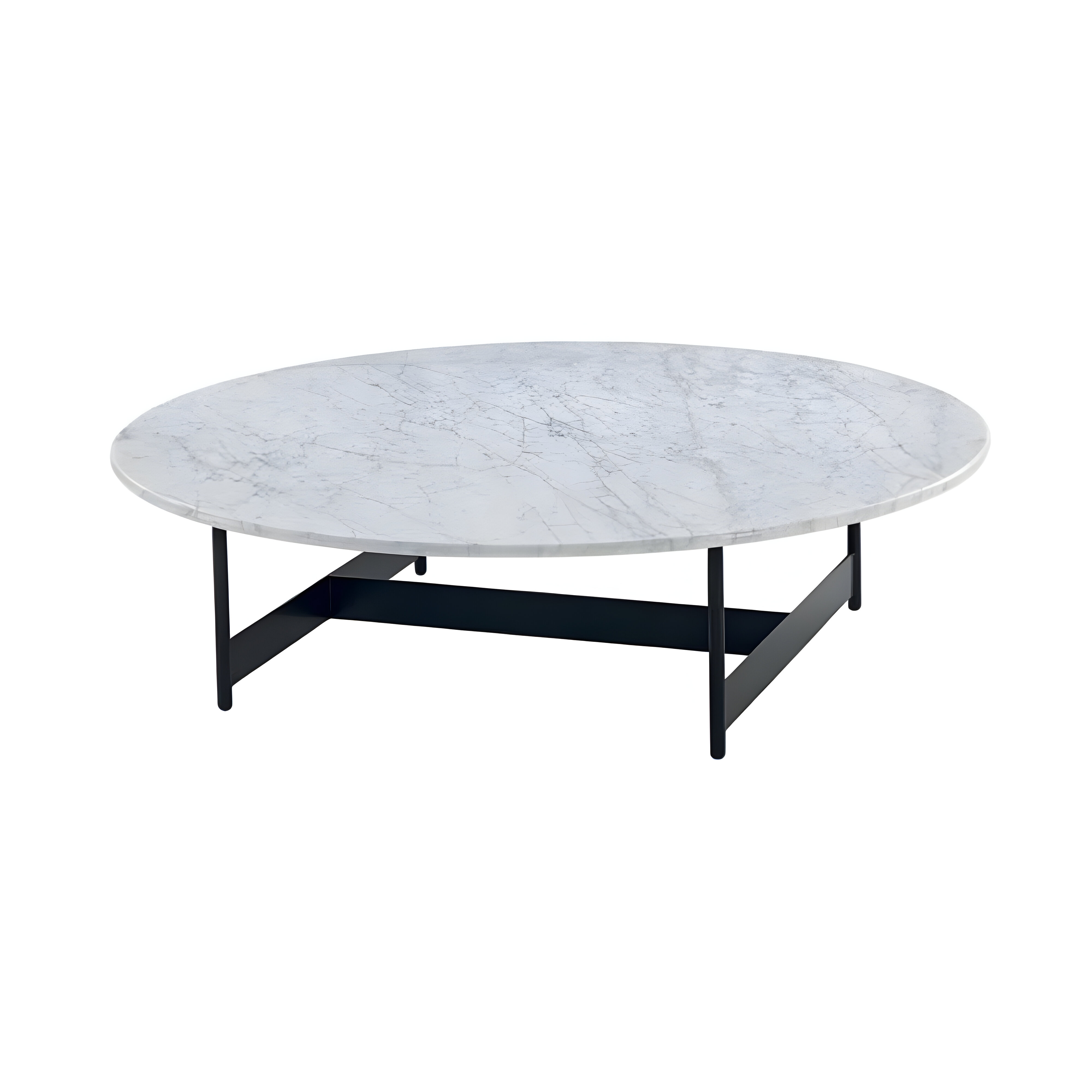 Contemporary Coffee Tables | Haute Living