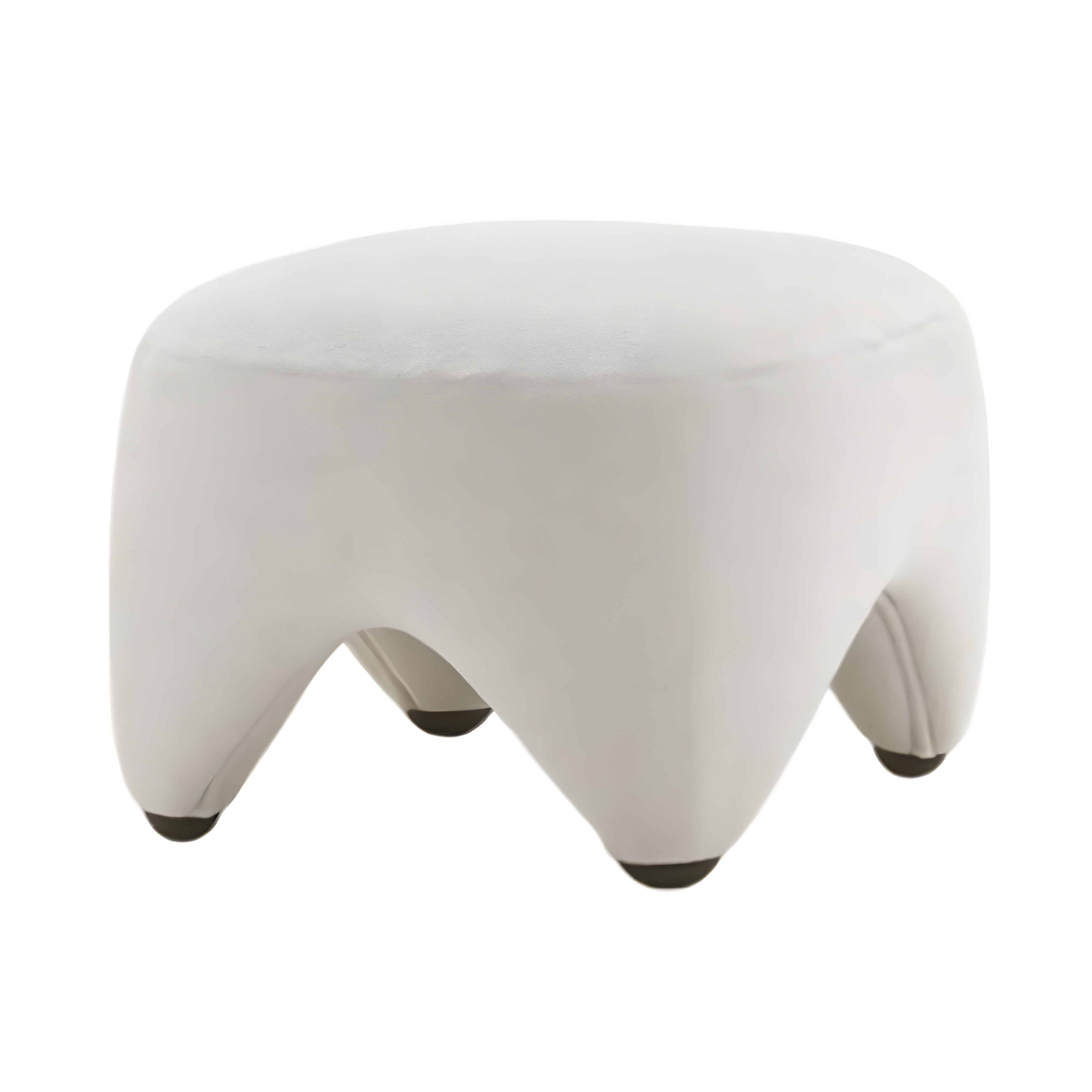 Yuzu Armchair by Arflex | Haute Living
