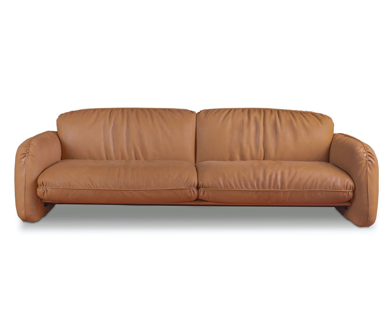 Judd Outdoor Dining Table by Baxter | Haute Living