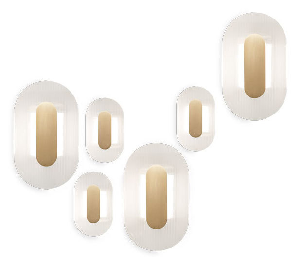 Judd Outdoor Dining Table by Baxter | Haute Living