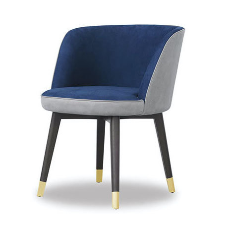 Judd Outdoor Dining Table by Baxter | Haute Living