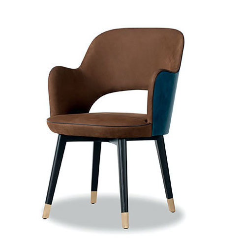 Judd Outdoor Dining Table by Baxter | Haute Living