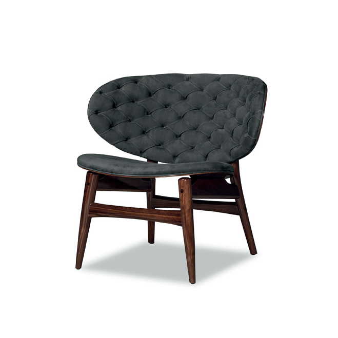 Pangea Dining Table by Baxter | Haute Living