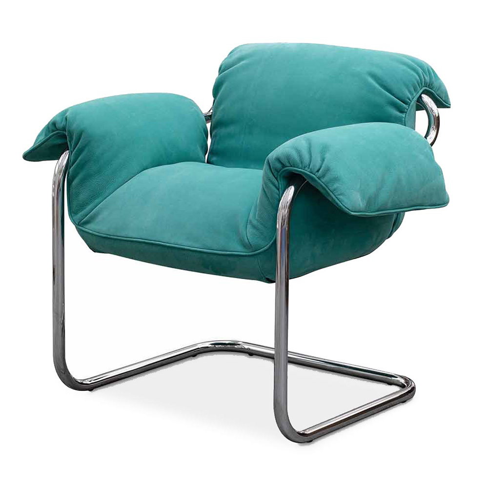 Pangea Dining Table by Baxter | Haute Living