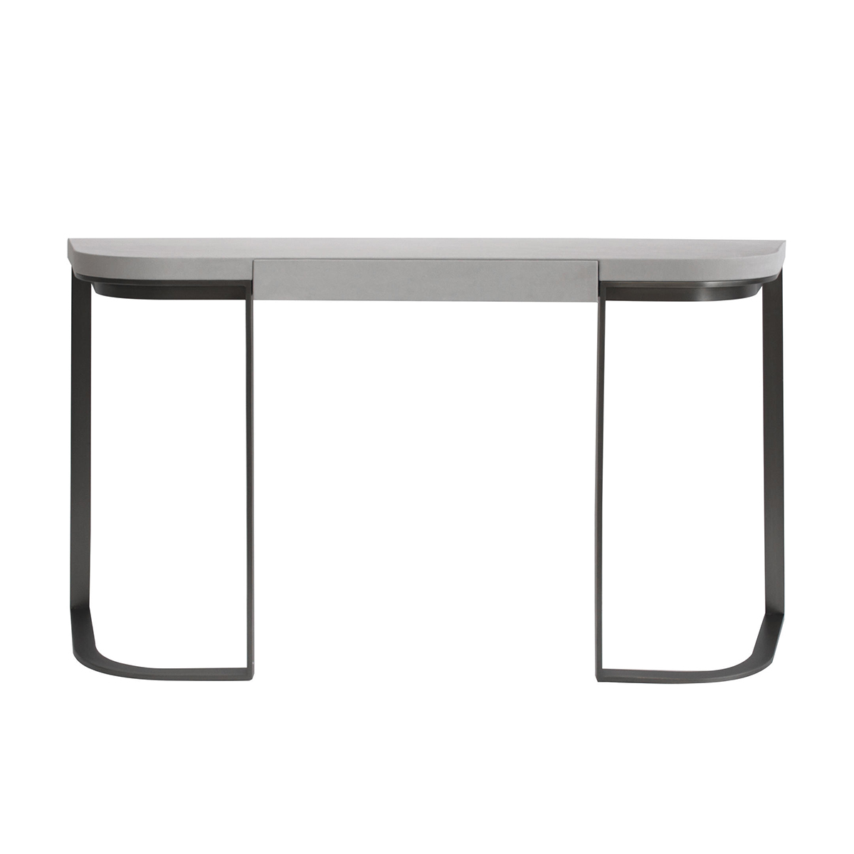 Console Tables, Modern Console Tables | Haute Living
