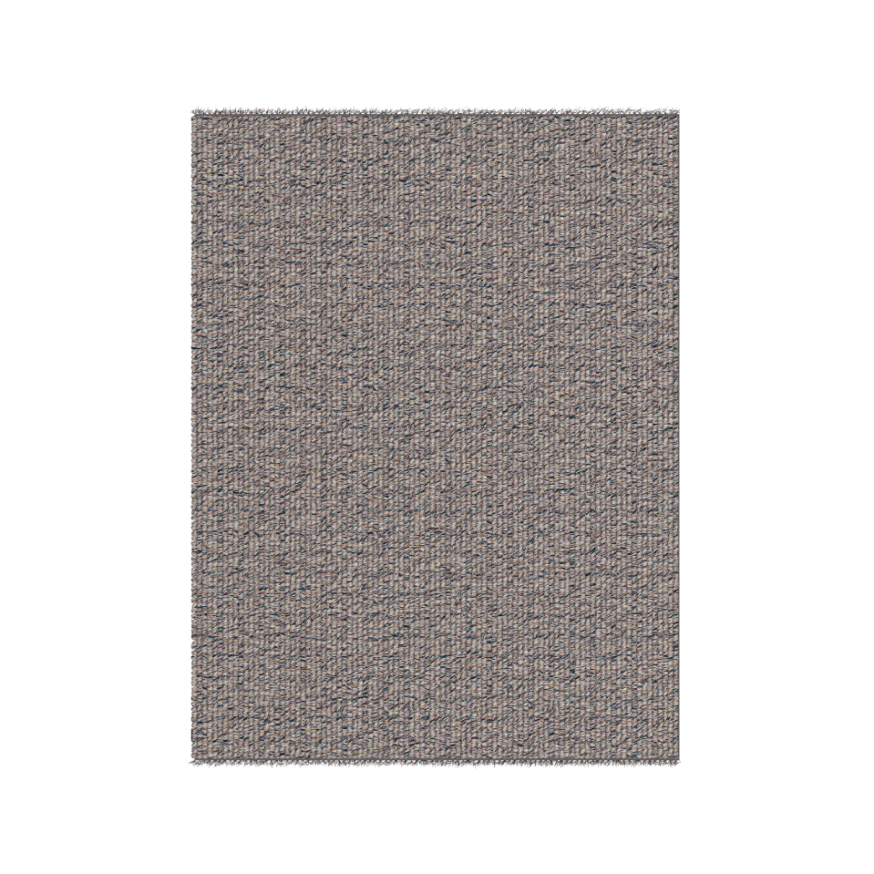 Carpet Sign rugs and carpets | Haute Living