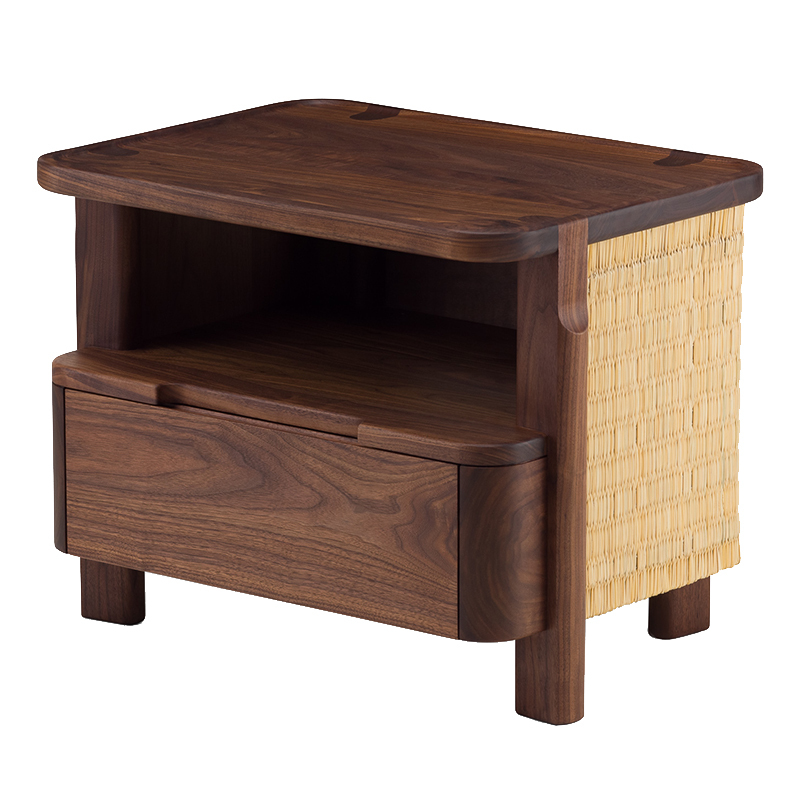 Bedside Tables | Haute Living