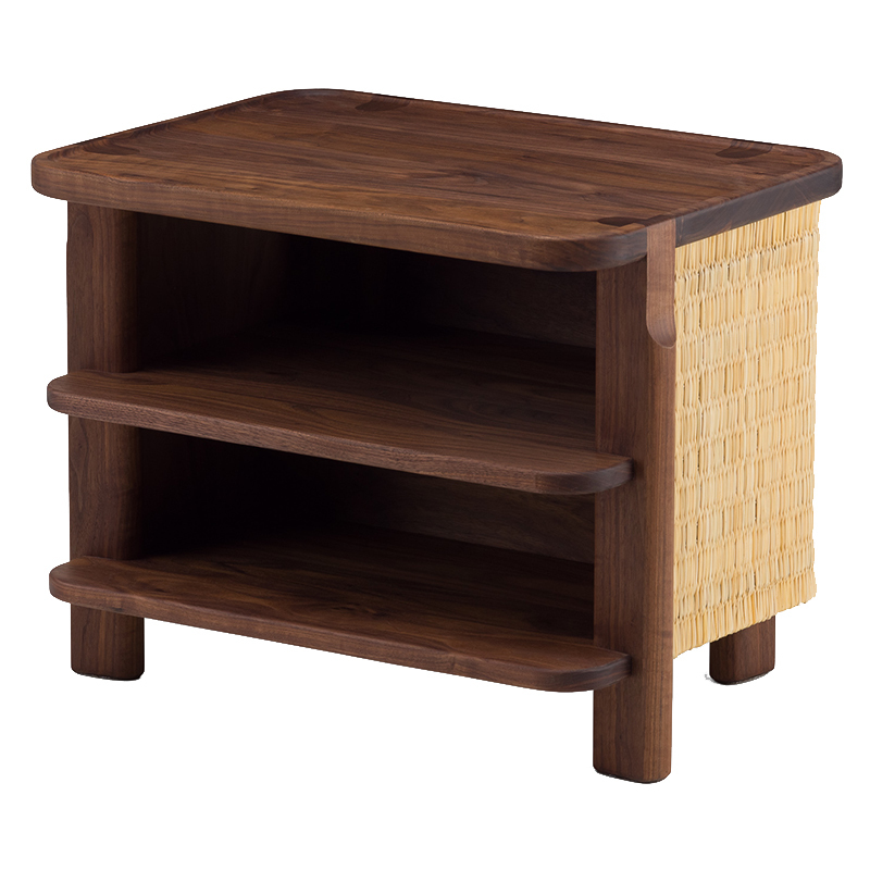 Twenty-Five Side Table by De La Espada | Haute Living