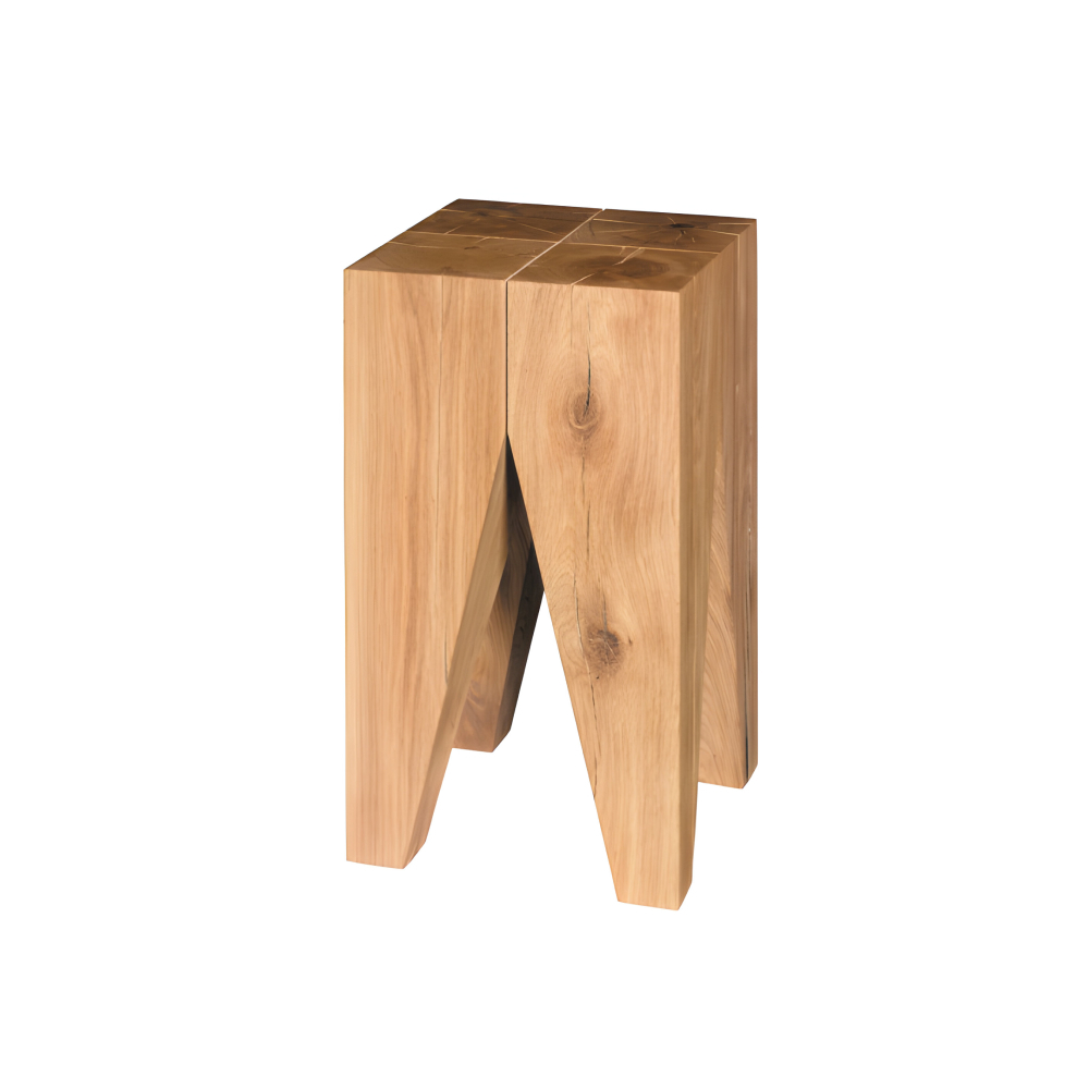 Taro Bench by e15 Furniture | Haute Living