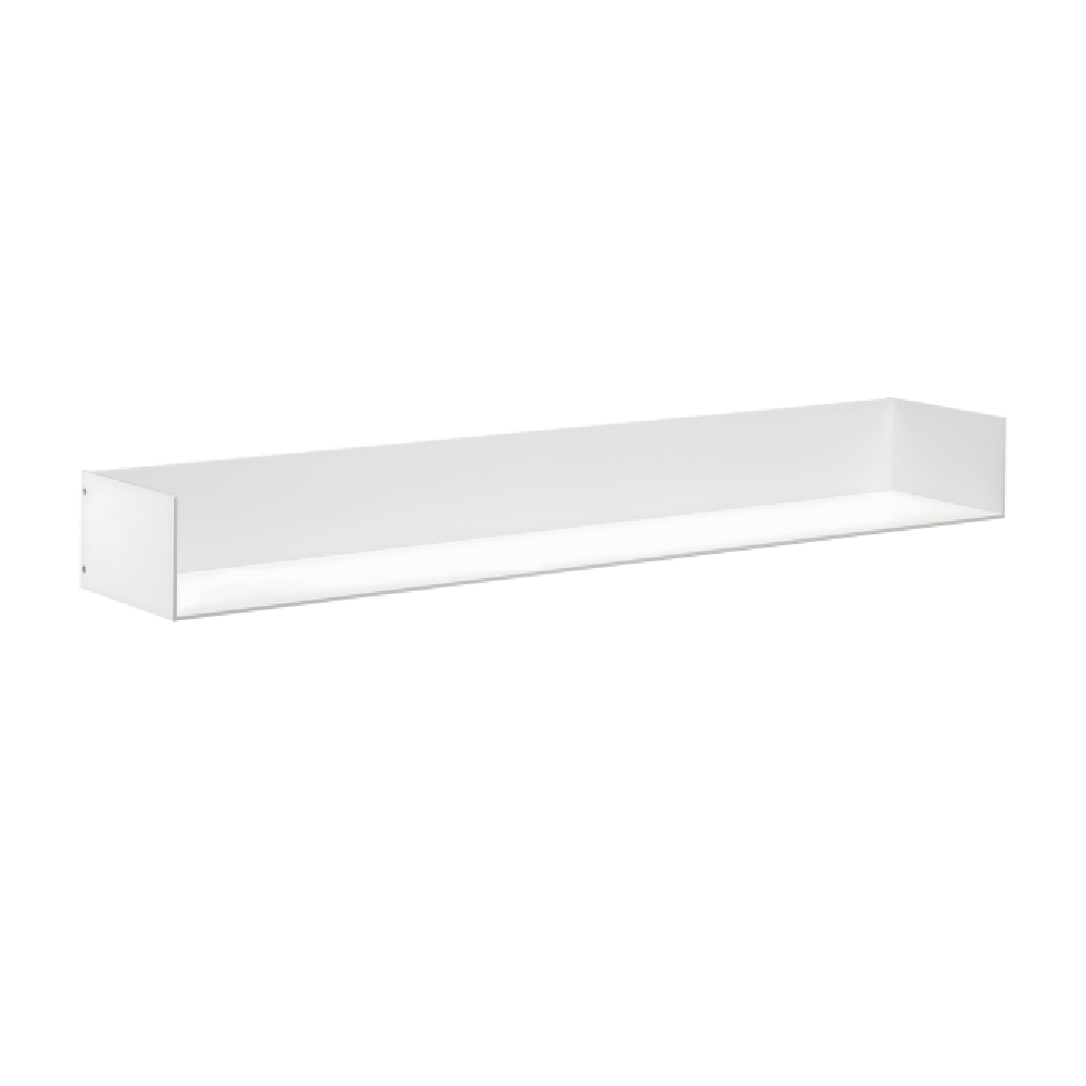Modern shelf, contemporary shelf, the best modern shelves