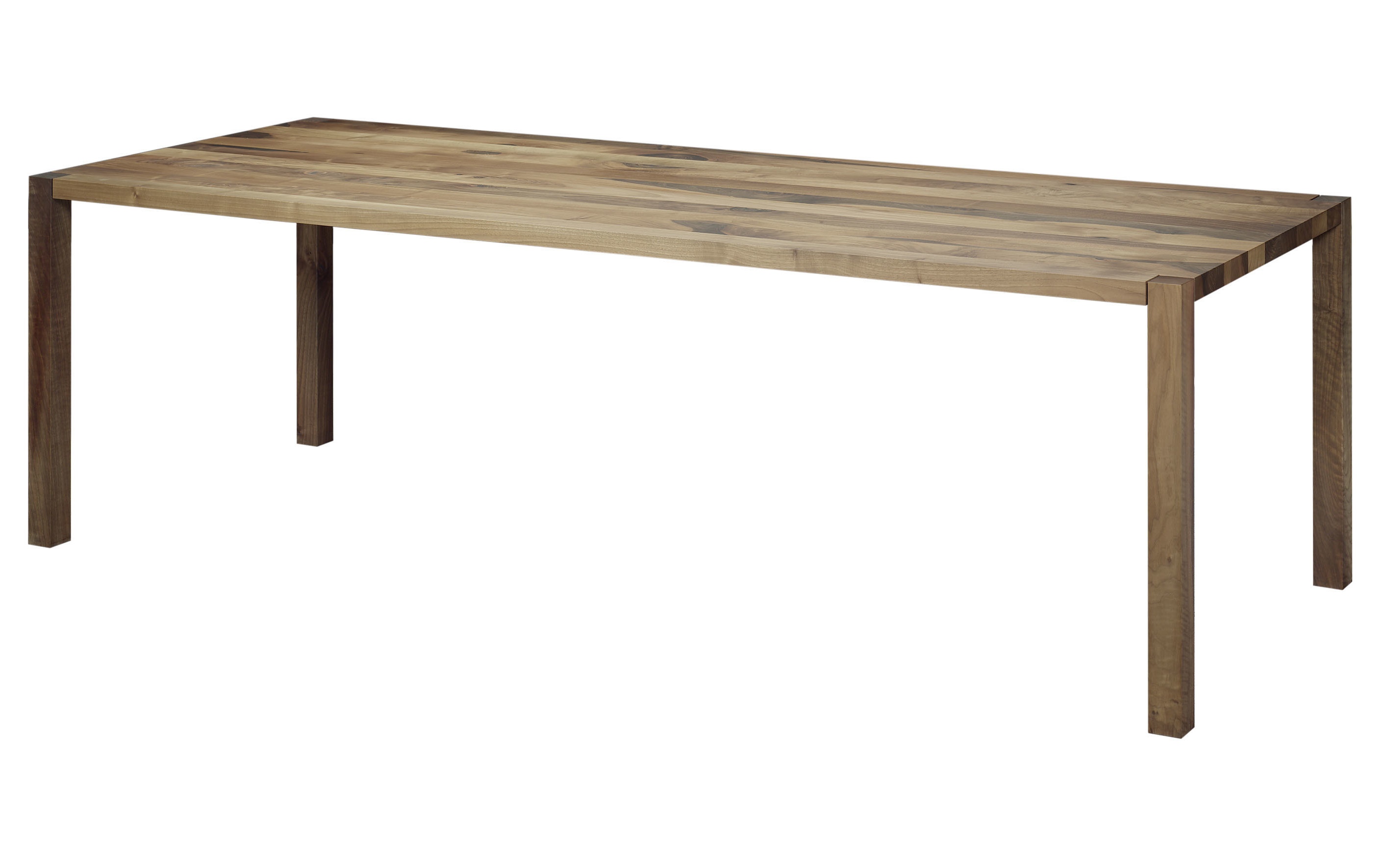 Samet Modular Sofa by Gervasoni | Haute Living
