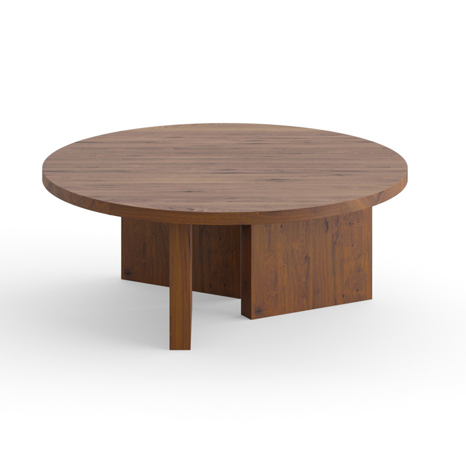 Contemporary Coffee Tables | Haute Living