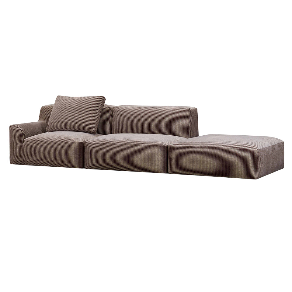 Modern sofas, luxury couches for sale