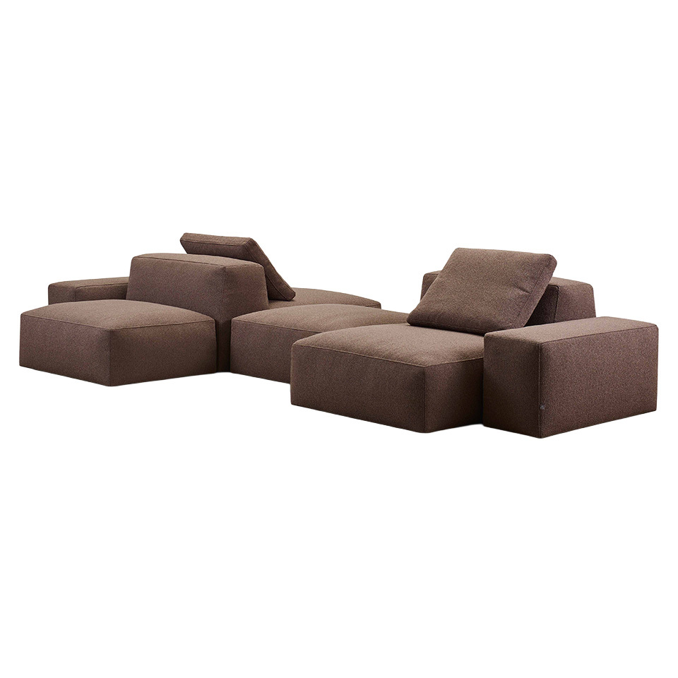 Modern sofas, luxury couches for sale