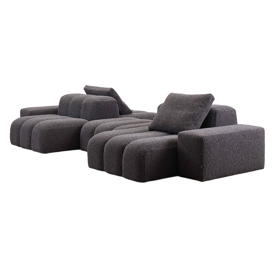 Modern sofas, luxury couches for sale