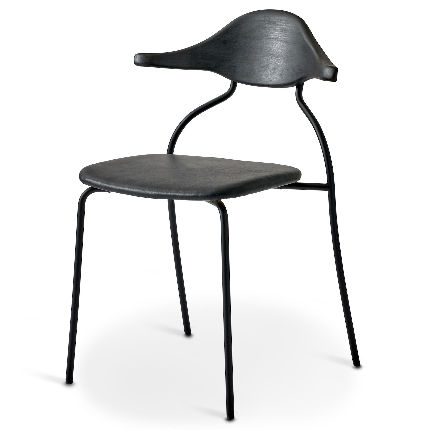 Artifort Tulip Chair, buy Tulip Chair by Artifort | Haute Living