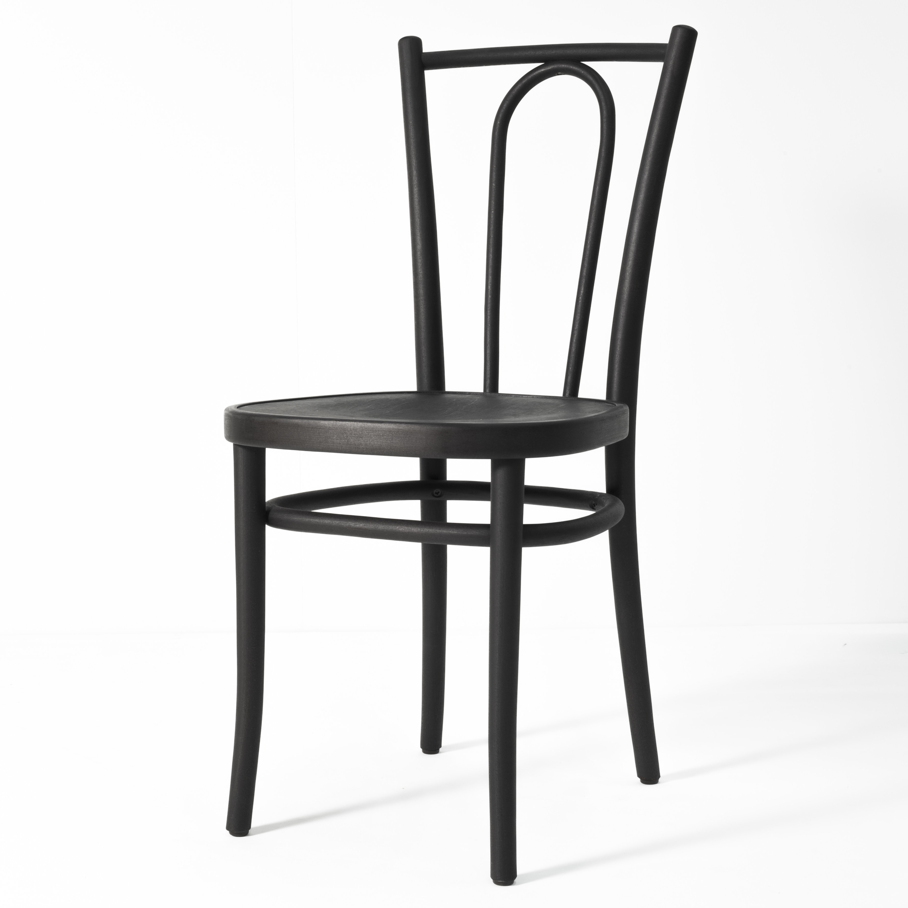 Artifort Tulip Chair, buy Tulip Chair by Artifort | Haute Living