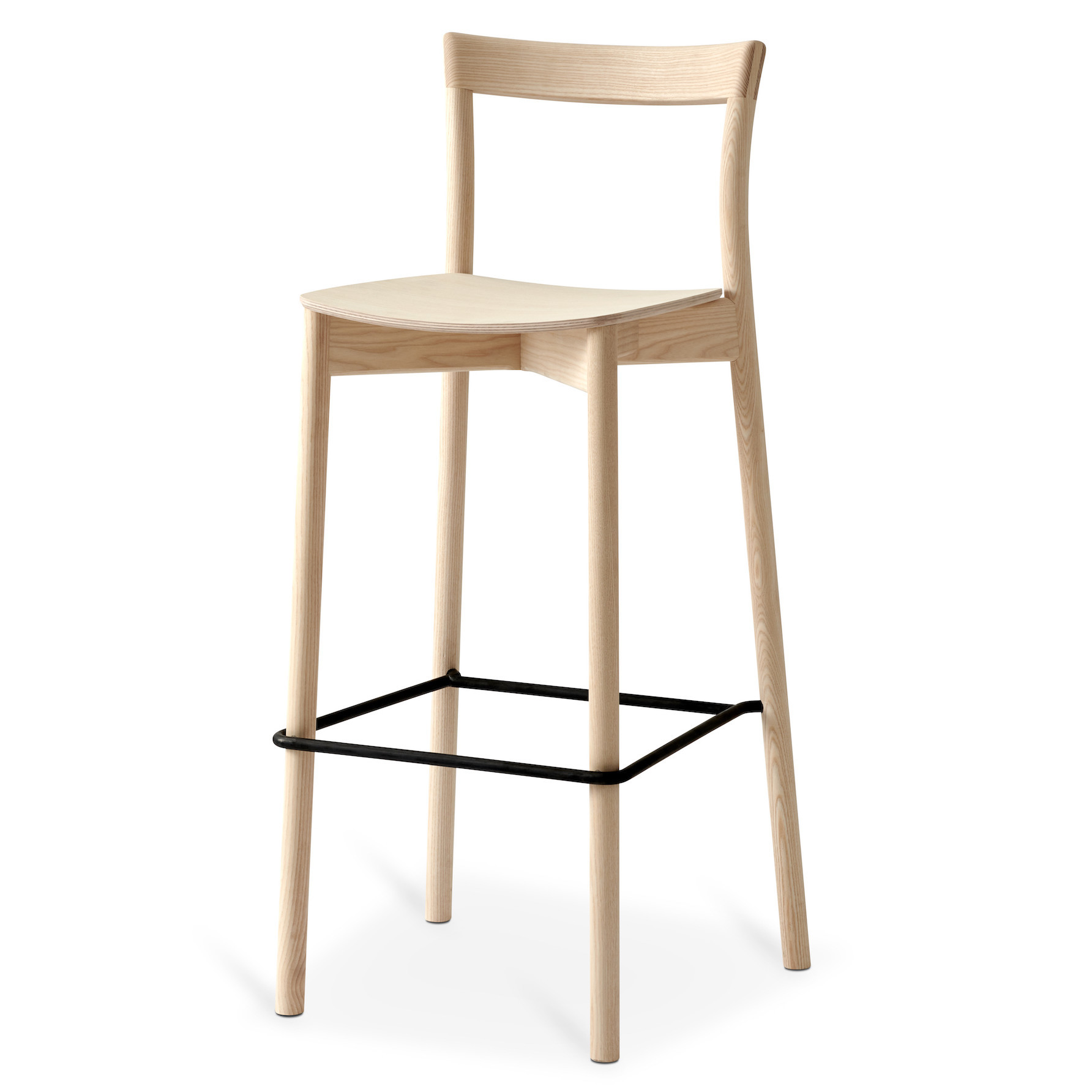 Artifort Tulip Chair, buy Tulip Chair by Artifort | Haute Living