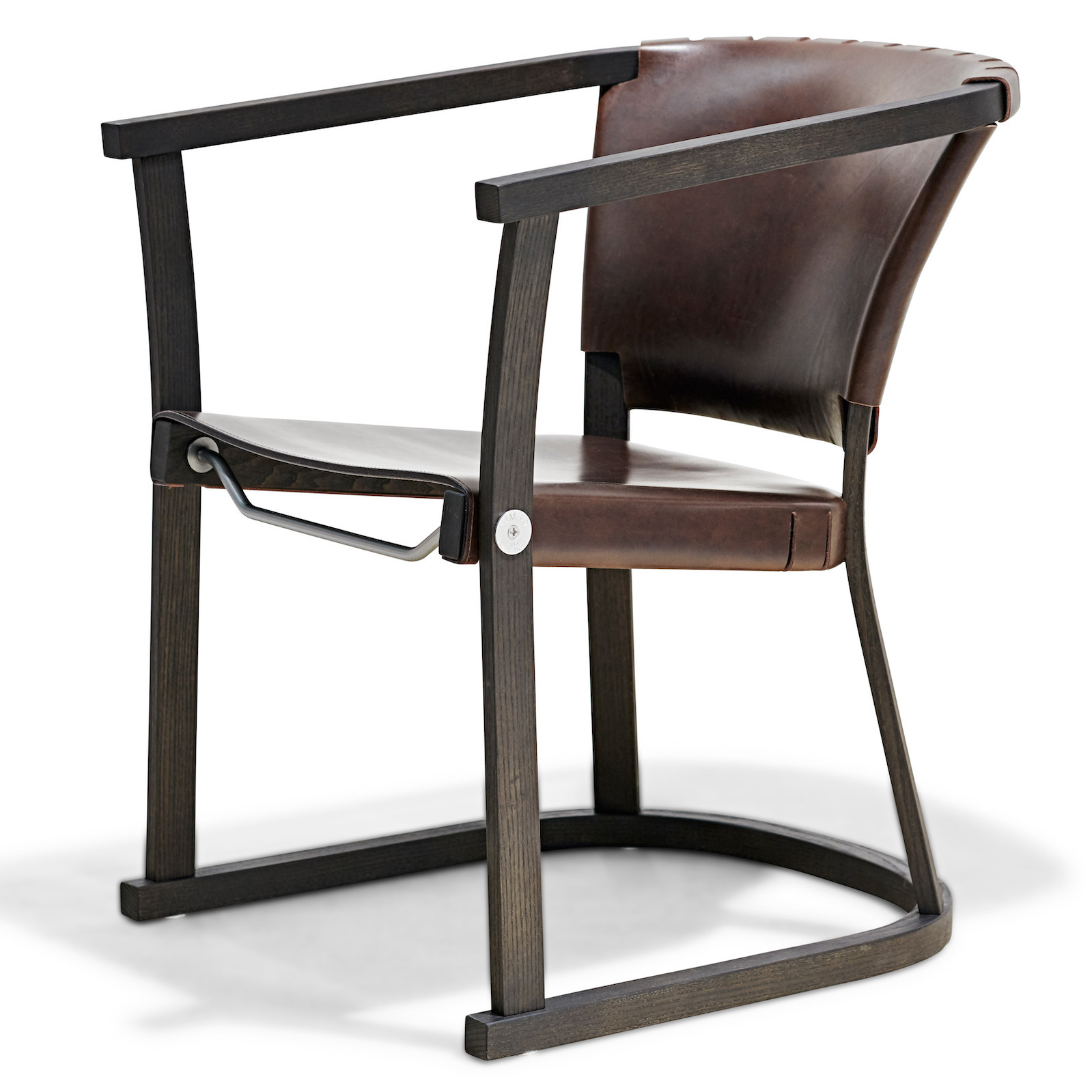 Artifort Tulip Chair, buy Tulip Chair by Artifort | Haute Living