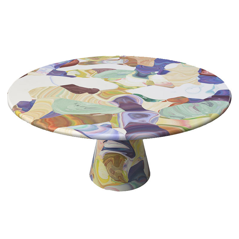 Kooij, Kooij Modern Furniture & Lighting | Haute Living