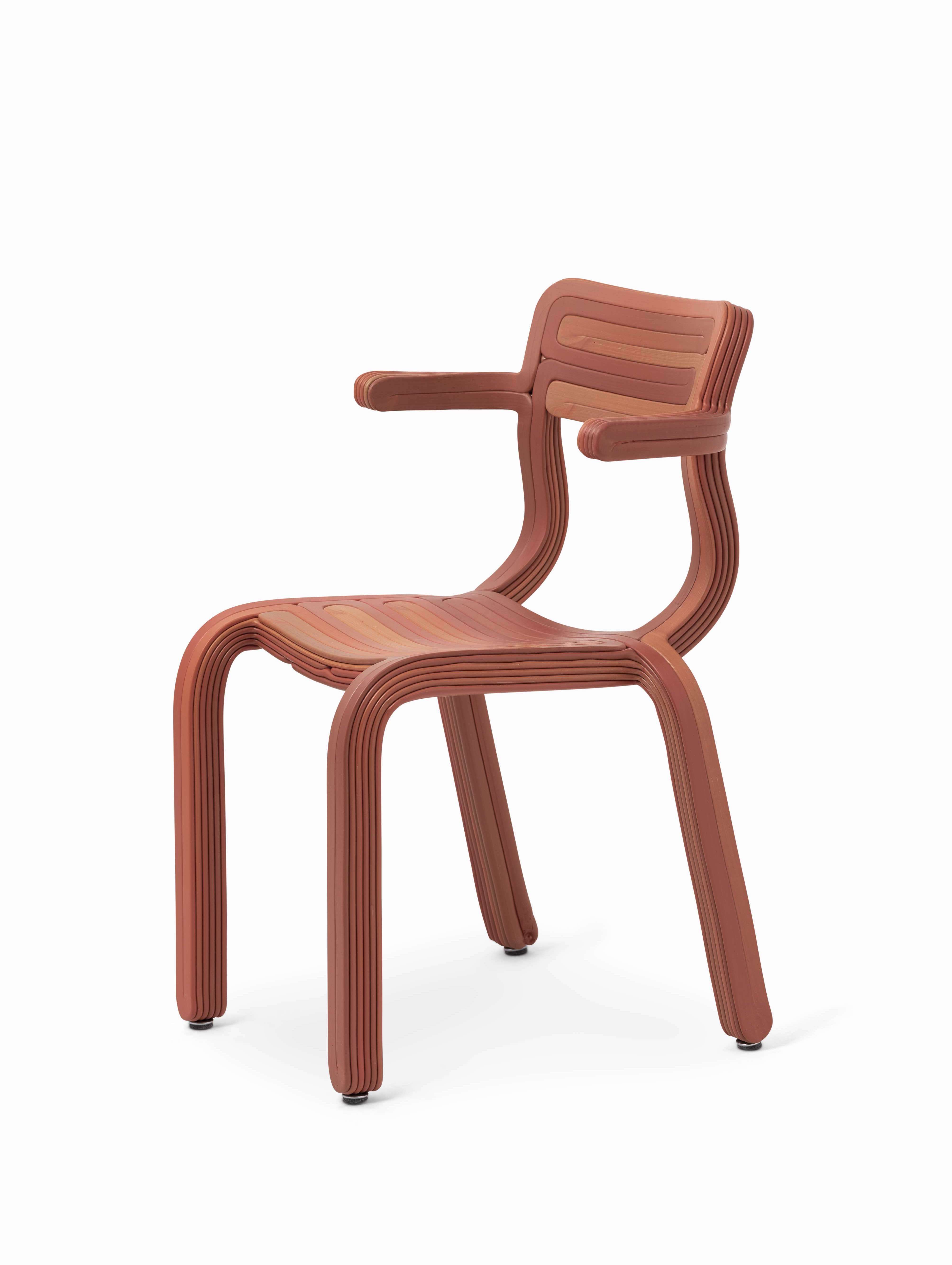 Kooij, Kooij Modern Furniture & Lighting | Haute Living