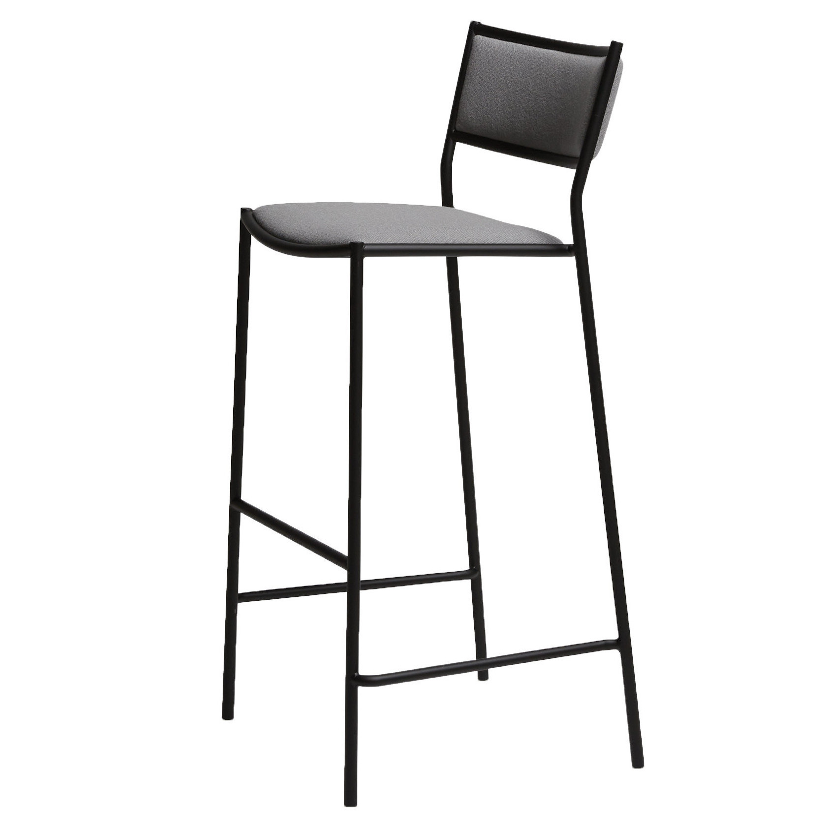 Roadie Bench by Massproductions | Haute Living