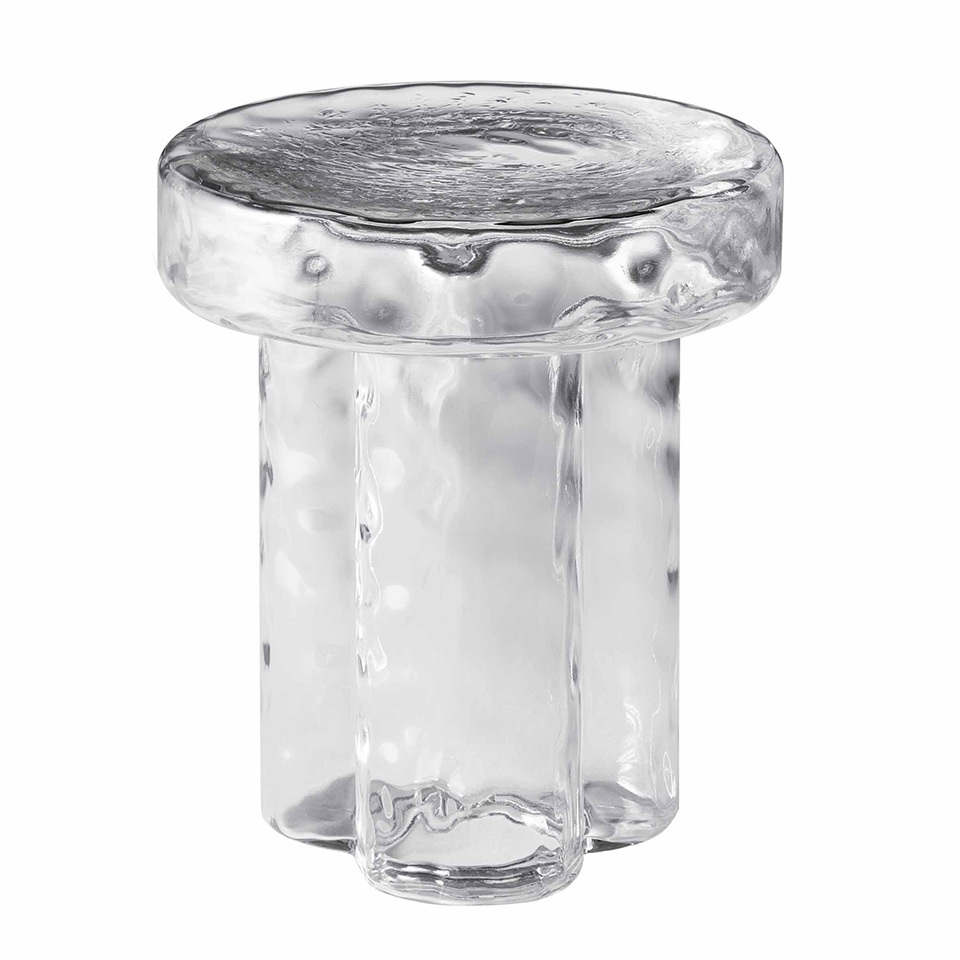Miniforms Soda Side Table | Haute Living