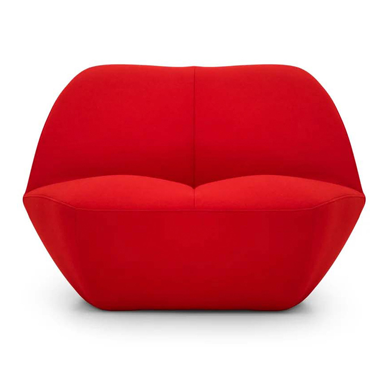 Tafel Table Bench by e15 Furniture | Haute Living