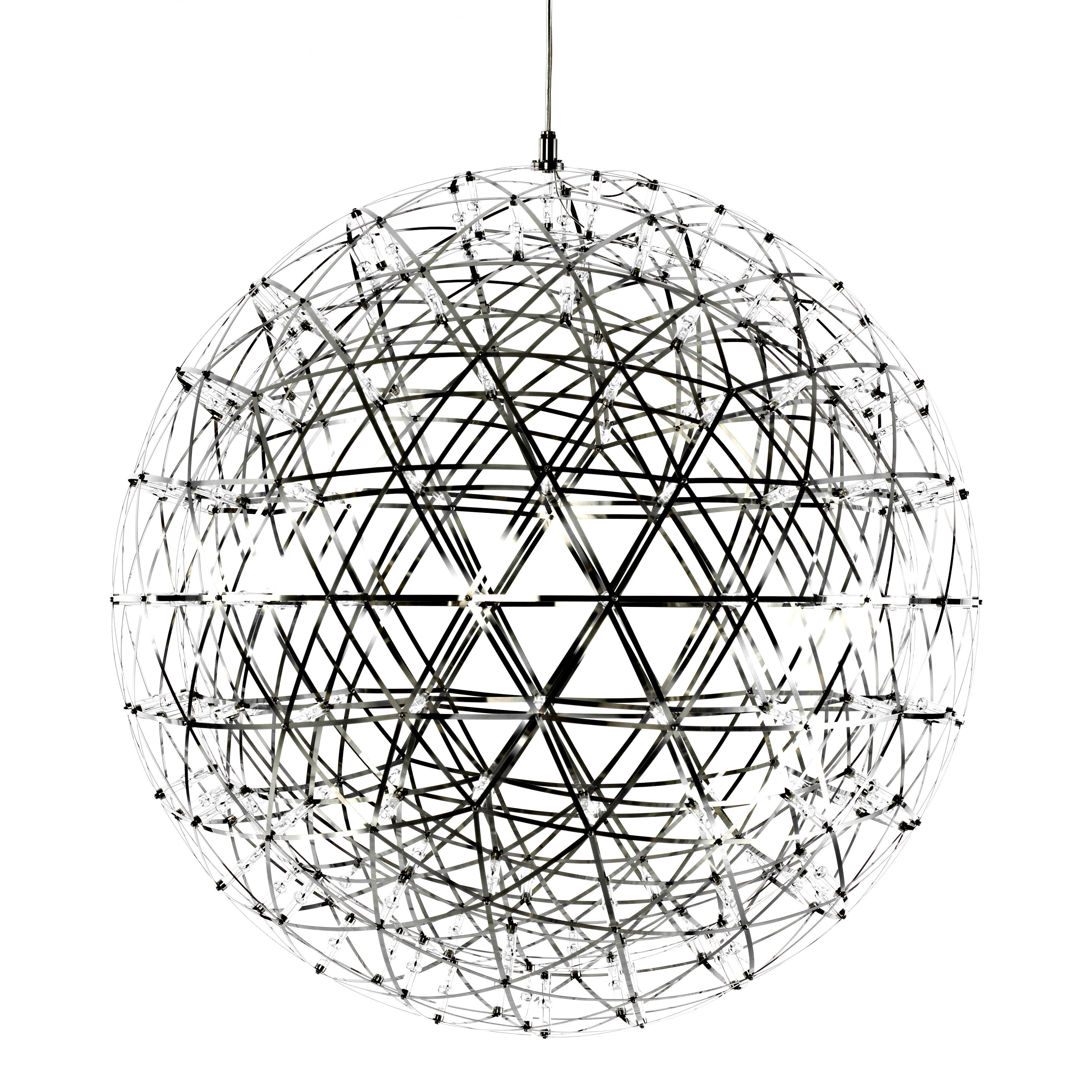 Tafel Table Bench by e15 Furniture | Haute Living