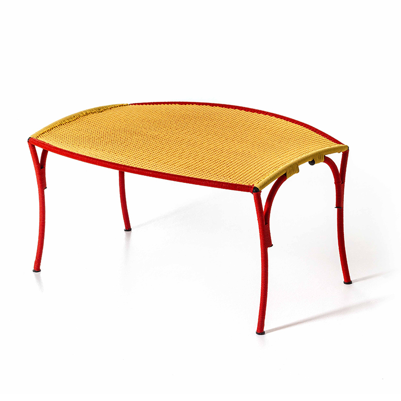 Moroso | Haute Living