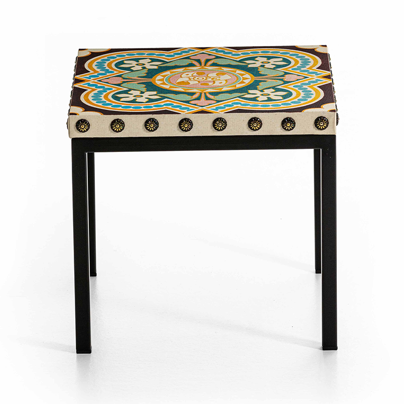 Moroso | Haute Living