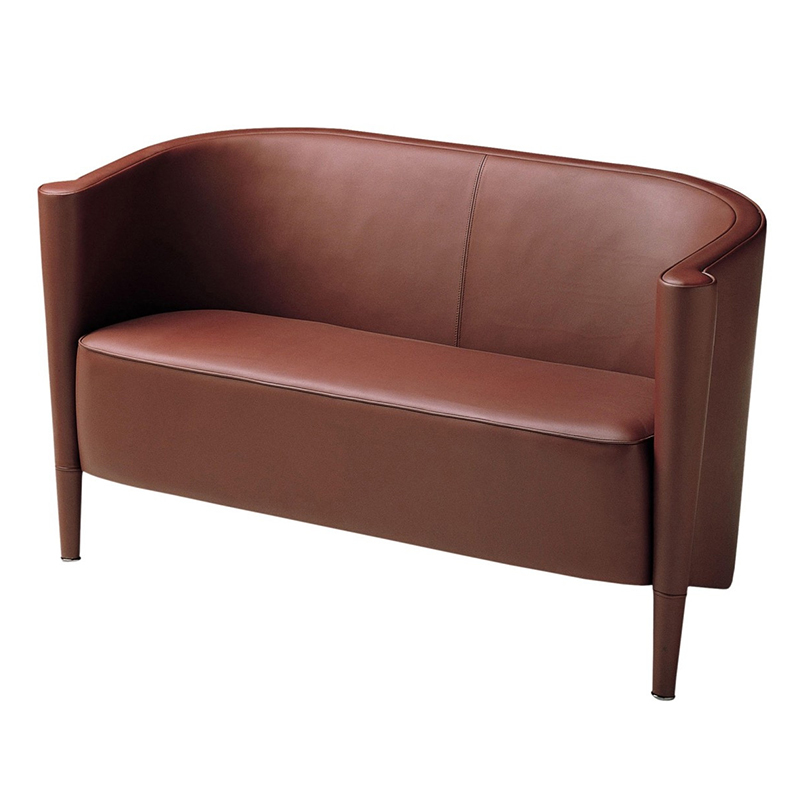 Moroso | Haute Living