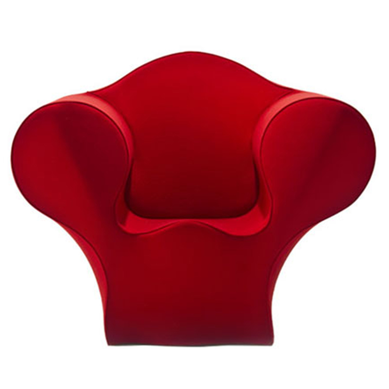 Moroso | Haute Living