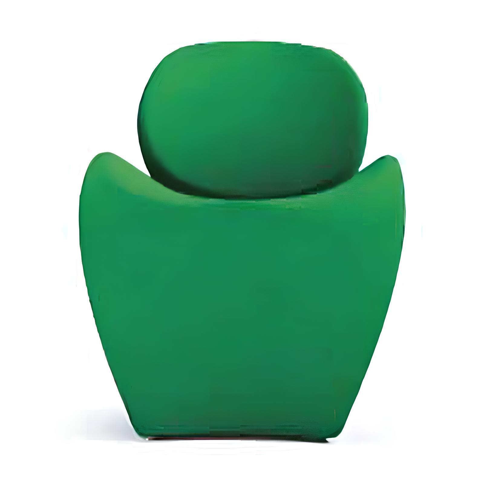 Moroso | Haute Living